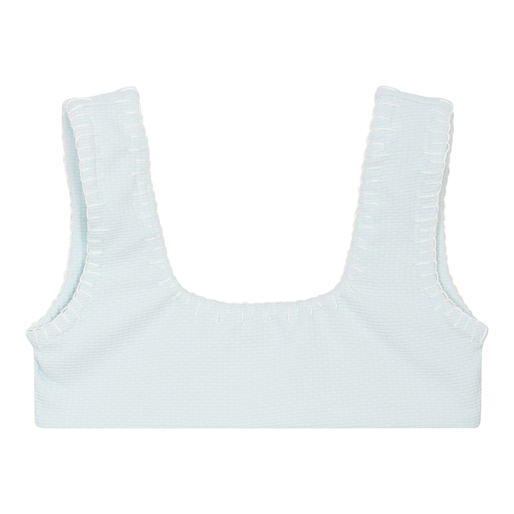 Girls Swimwear | The Little Sunshine Store – Page 5
