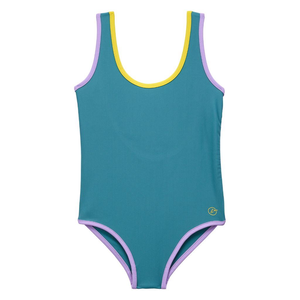 Baines Collection | The Little Sunshine Store