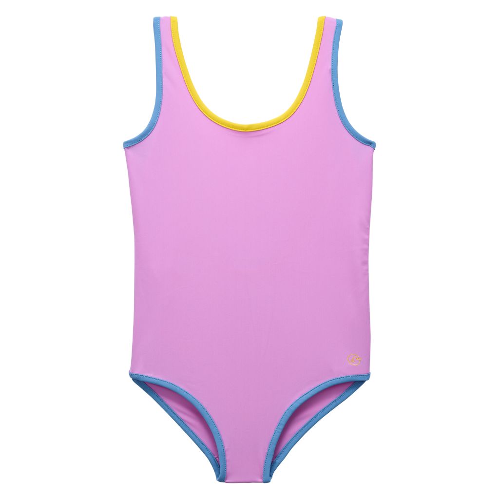Girls Swimwear | The Little Sunshine Store – Page 6