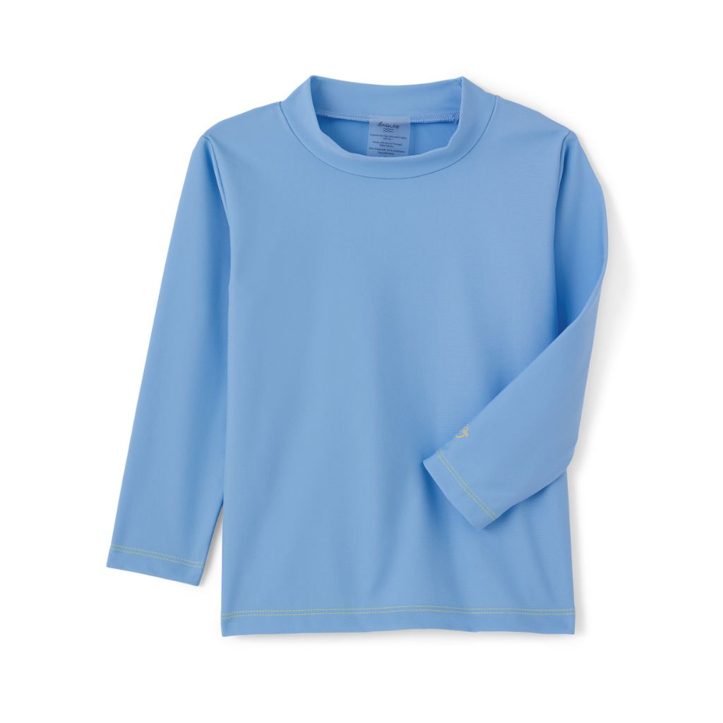 Baines Collection | The Little Sunshine Store