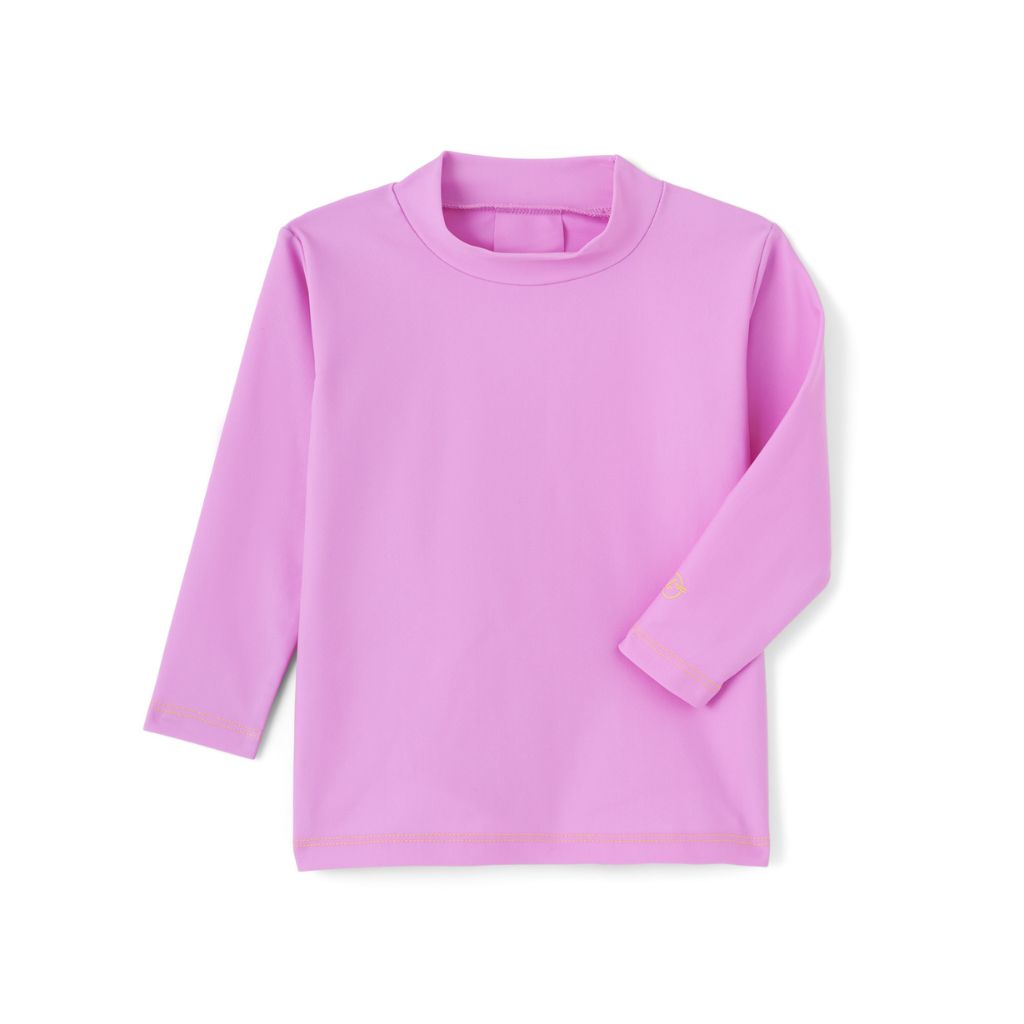 Baines Collection | The Little Sunshine Store