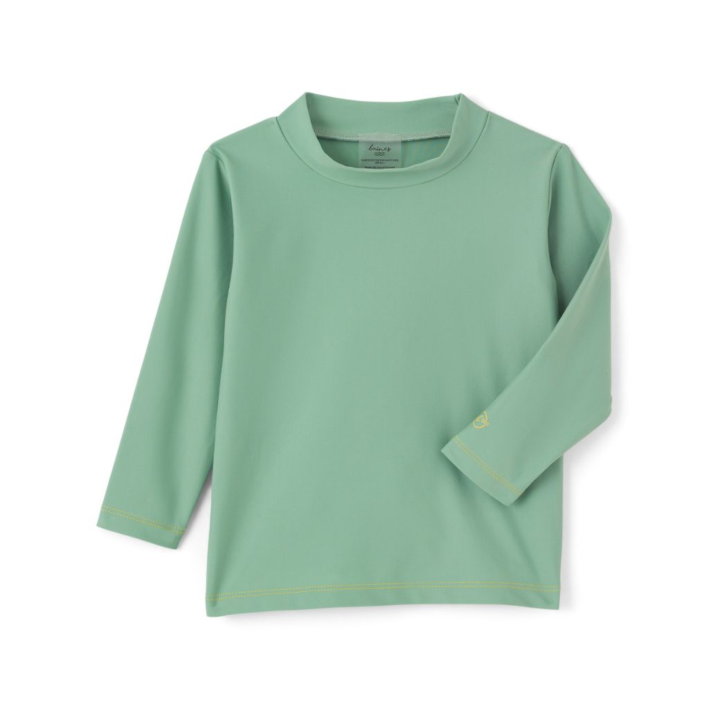 Baines Collection | The Little Sunshine Store